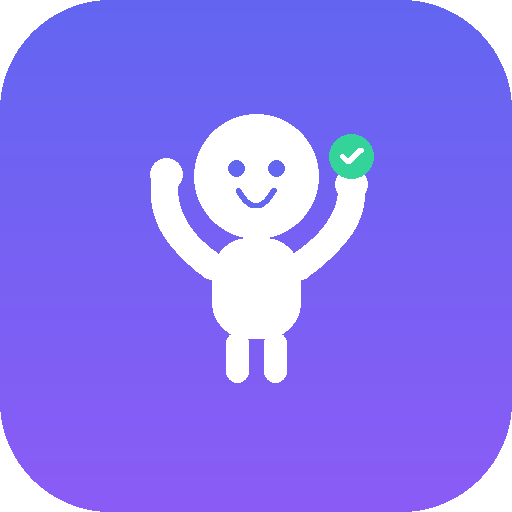 Mithra Life OS — Your AI-Powered Life Operating System